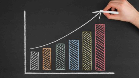 The Complete Semen Retention Guide: How to & Benefits