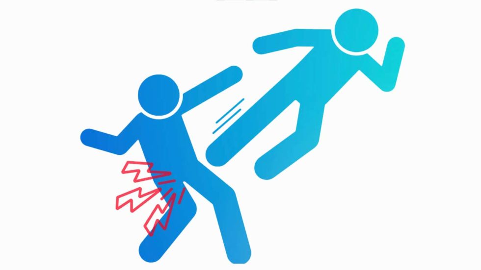 How to Get Rid of Blue Balls - Without Ejaculating (Semen Retention)