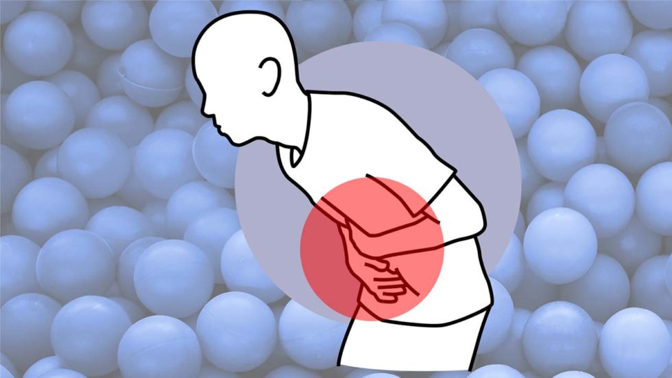 How to Get Rid of Blue Balls - Without Ejaculating (Semen Retention)